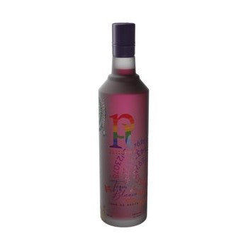 PI Tequila - Blanco Pride Edition | TIPXY