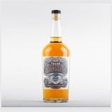 Andalusia Whiskey Co - Texas Brandy