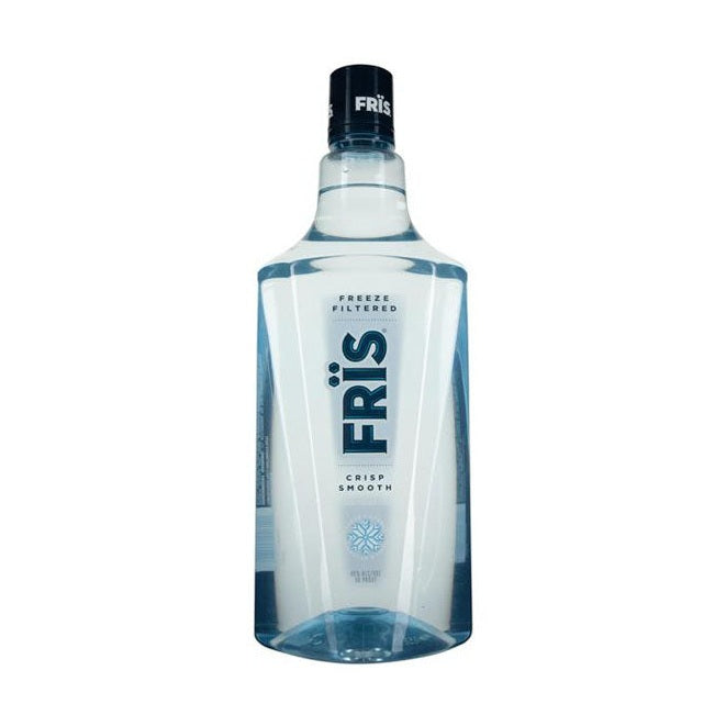 Fris - Vodka