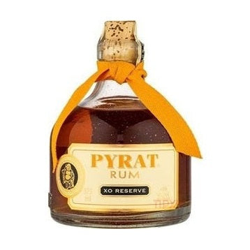 Pyrat - Xo Reserve | TIPXY
